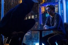 Death Note (2017) | Blog de Pelis